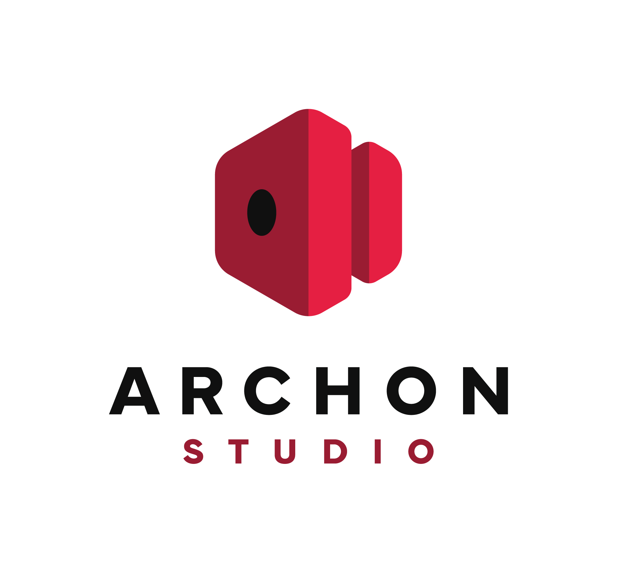 Archon Studio - www.goldenaxe.eu